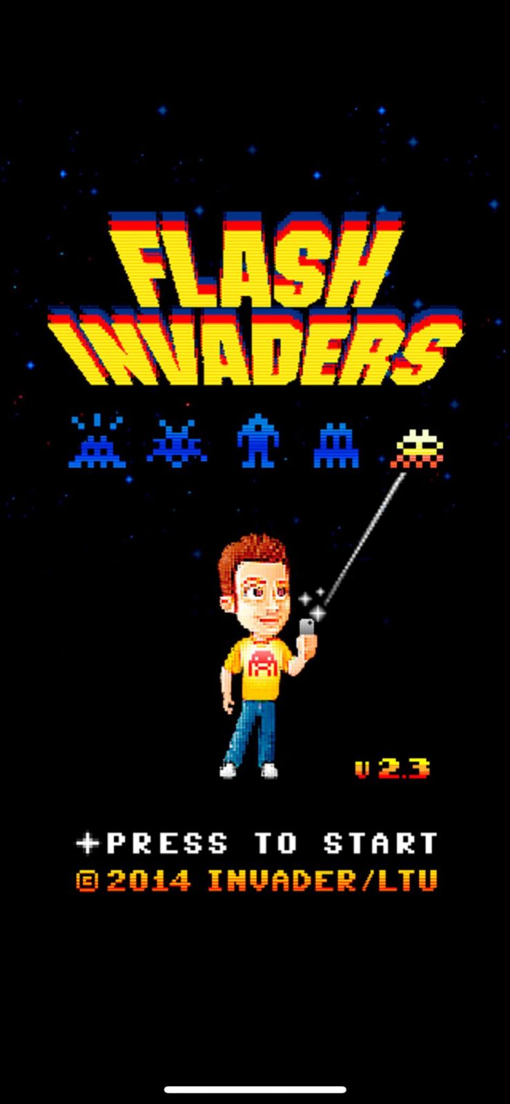 Finding Hidden Art in Paris - GetConnected