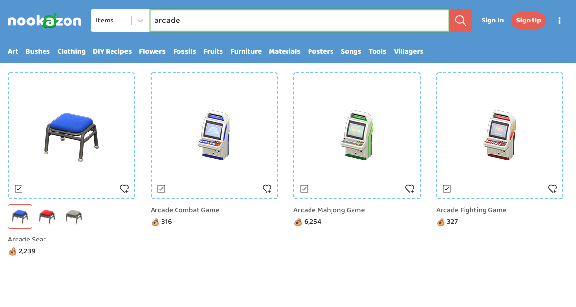 Sell your Turnips and more with these ACNH Tools - GetConnected