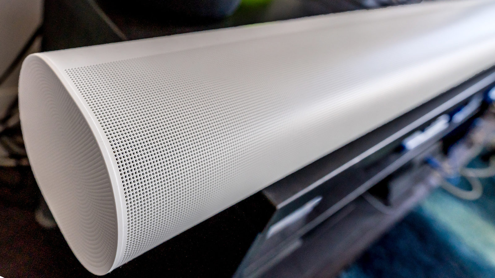 Sonos Arc Soundbar Review - GetConnected