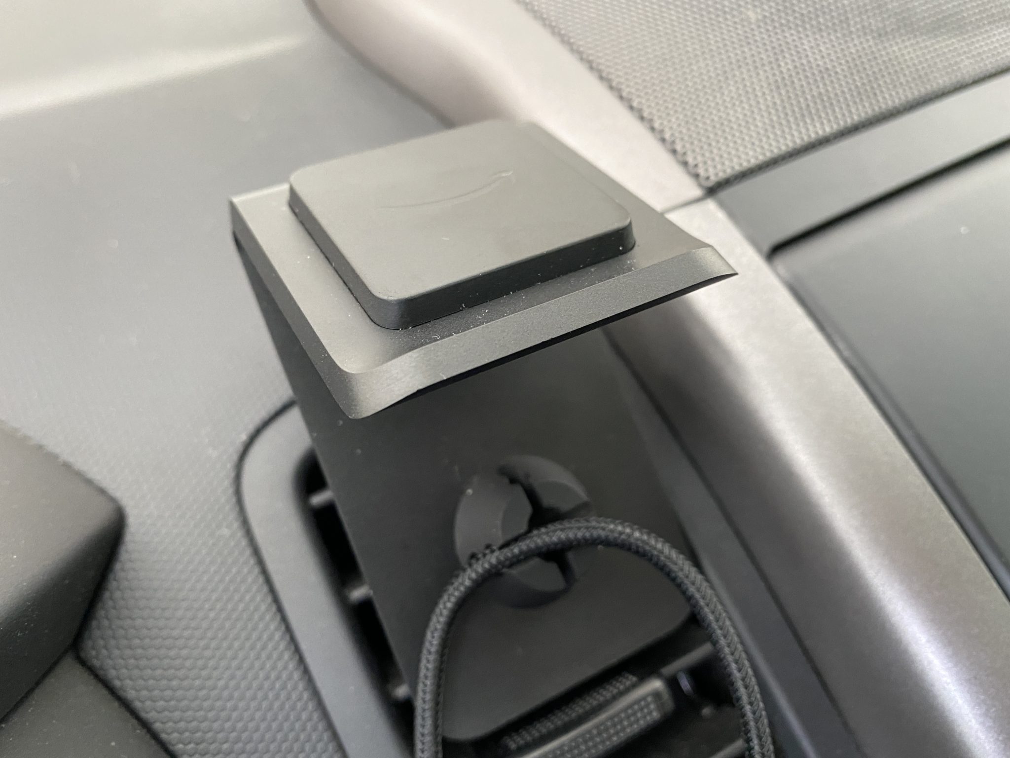 Take Alexa on the road with Echo Auto - GetConnected