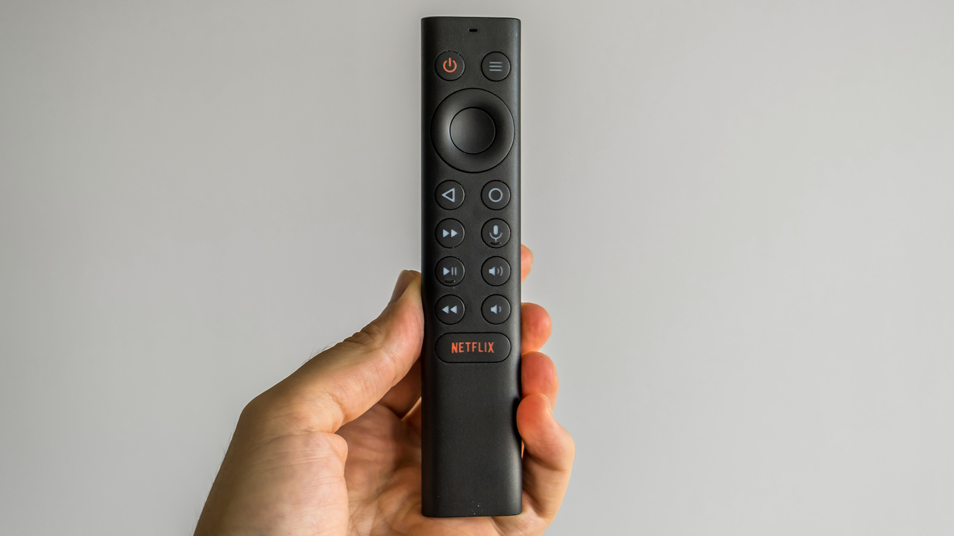 Nvidia Shield Pro (2019) review - GetConnected