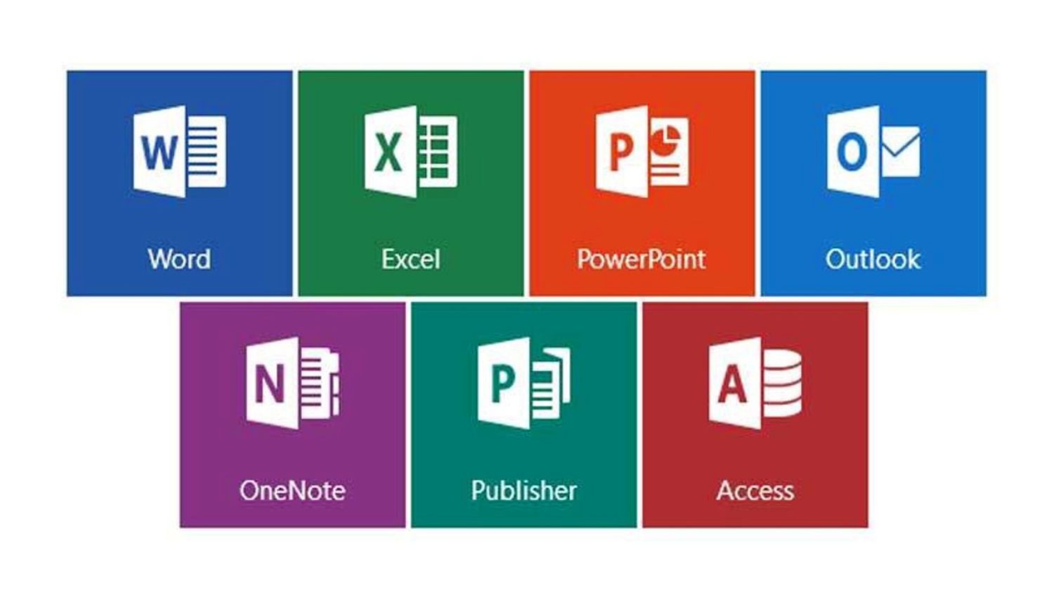 Working With Microsoft 365 Here s What You Need To Know GetConnected Working With Microsoft 365 Here s What You Need To Know GetConnected