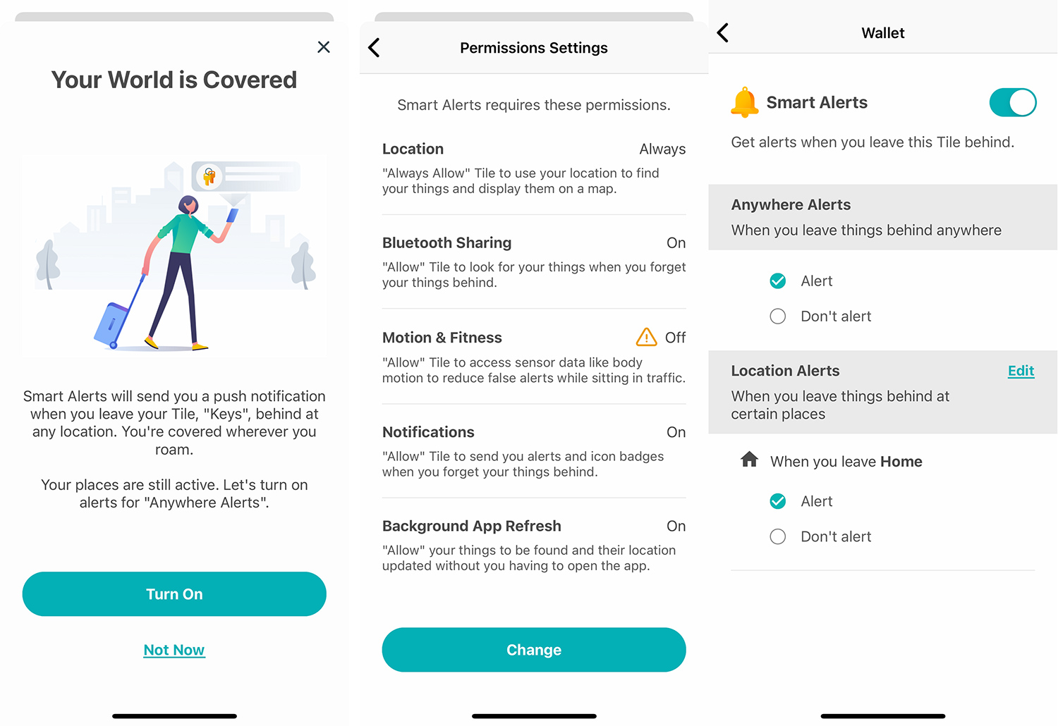 Want Tile Premium to help find something? Here’s what you need to know ...