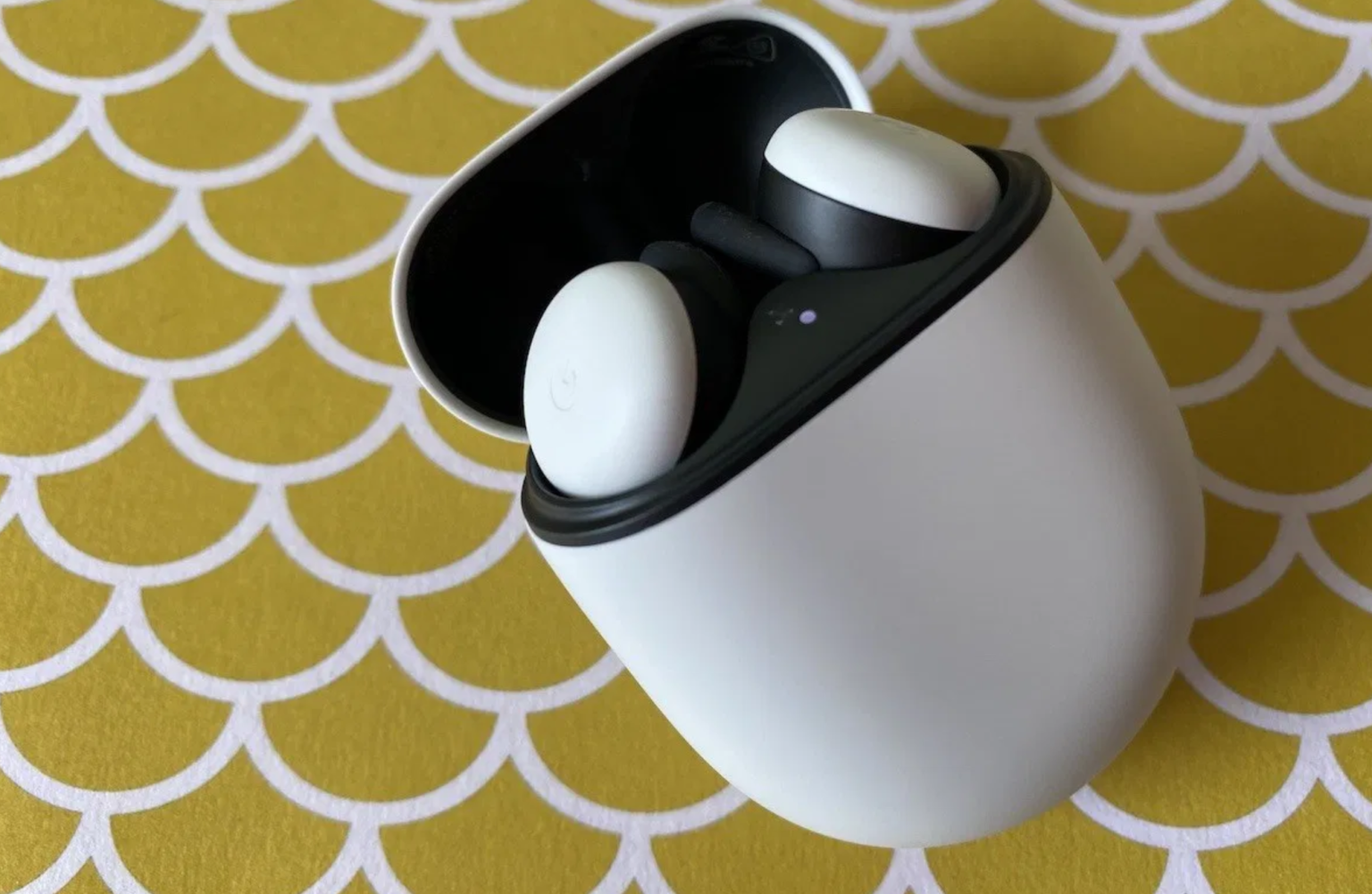 The best truly wireless earbuds you need now - GetConnected