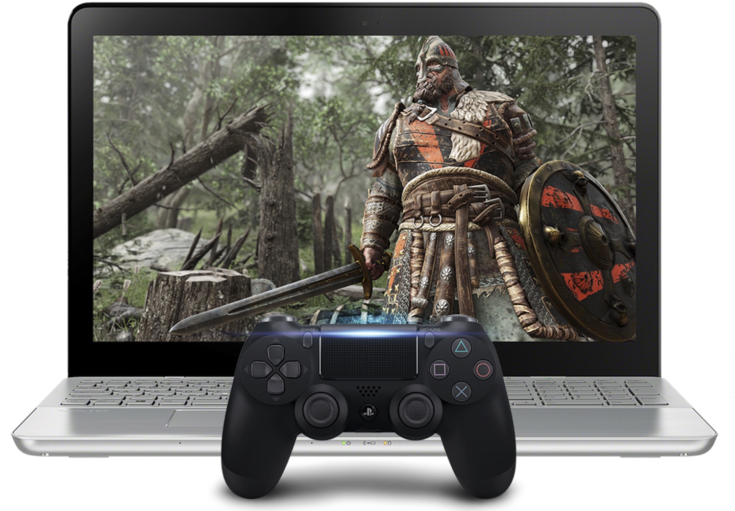 Getting in on PlayStation Now? What you need to know - GetConnected